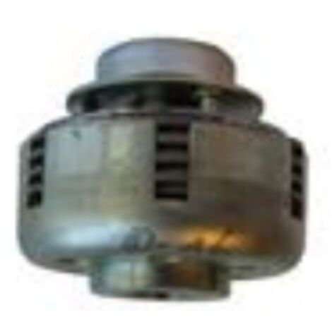 Embrague multidisco BERTOLINI NIBBI B. para motor MTC - MTF 401 - 402 - 403