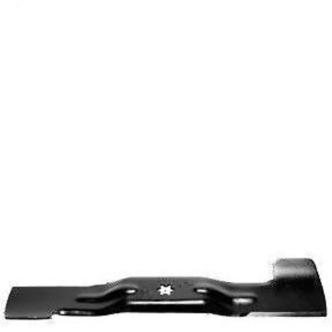 Cuchilla segadora horaria para placa colectora de 36" original 7420659 ...