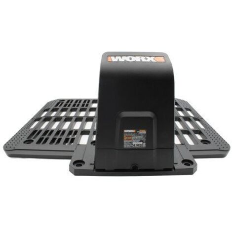 WA4002.1-BASE-XL - Base de carga Worx XL
