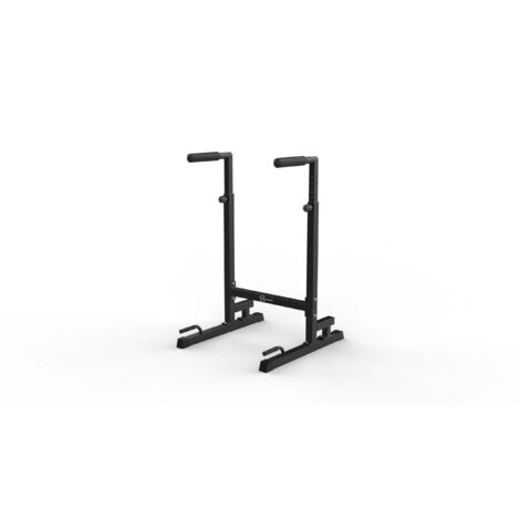 Parallettes Dip Bars XL