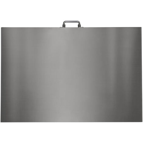Vet Scales 60cm x 90cm