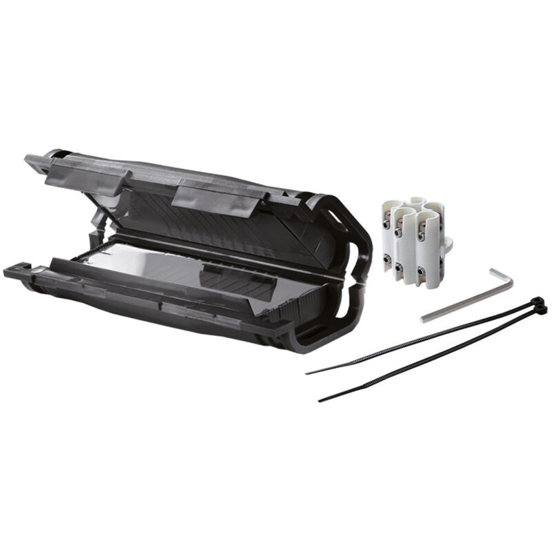 Cellpack Gel-Verbindungsmuffe EASY/2 V