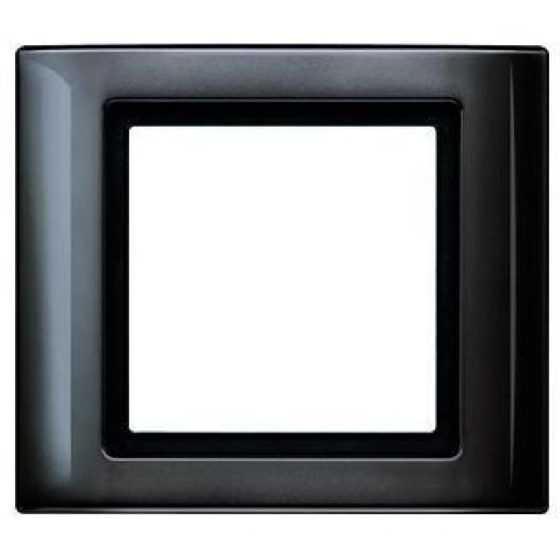 Merten Rahmen 1f.dbras 400115