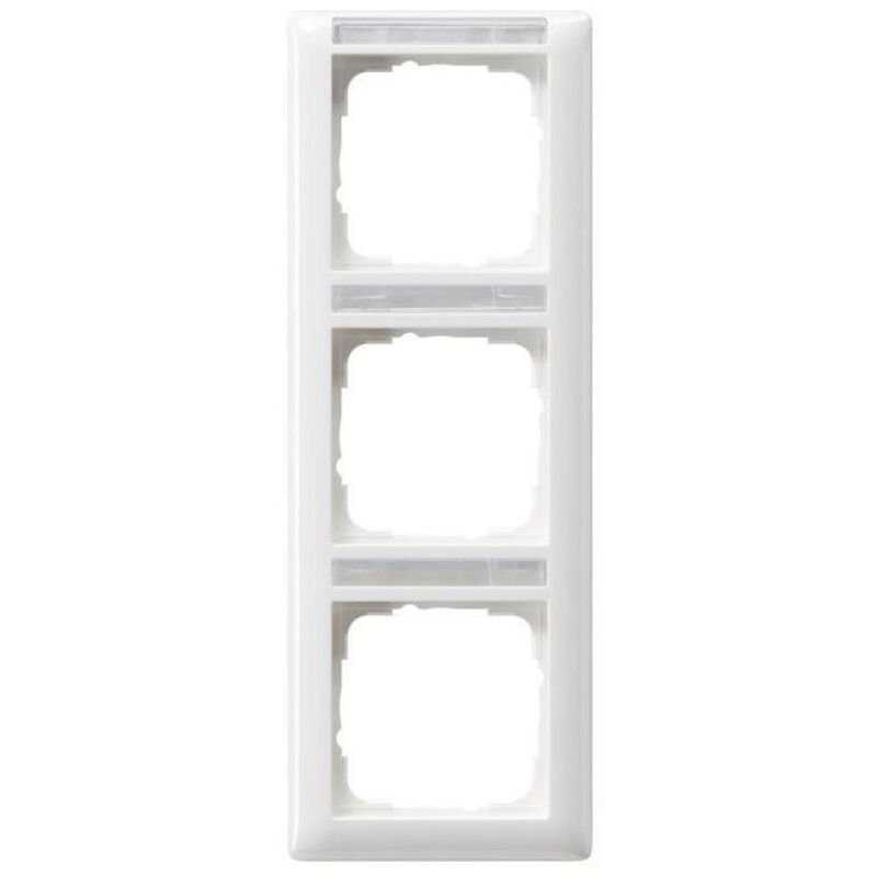 Gira Rahmen 3f.rws-gl 110303