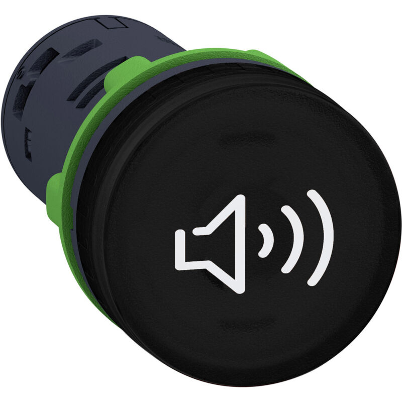 Schneider Electric Buzzer XB5KSB