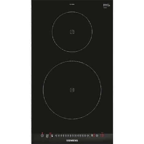 Siemens MDA EB-Autark-Kochfeld Indukt. EH375FBB1E