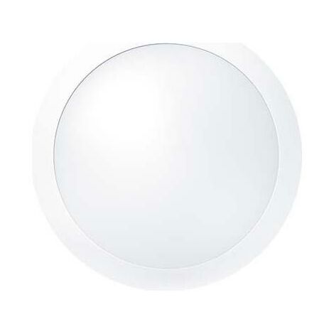 THORNeco LED-Wandleuchte TOM VARIO 96632237