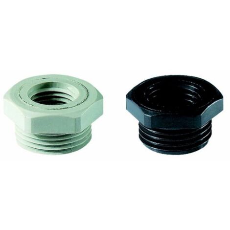 Jacob PA-Reduktion M25M20PA