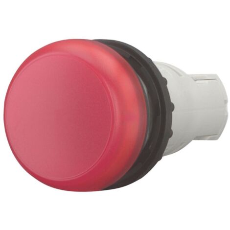 Eaton Leuchtmelder,compact M22-LC-R