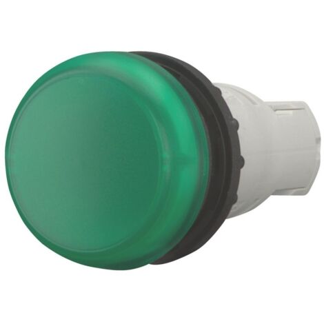 Eaton Leuchtmelder,compact M22-LC-G