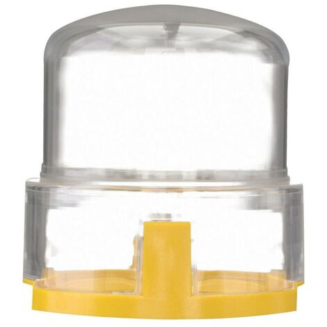 Eaton Plombierhaube M22-PL-PV