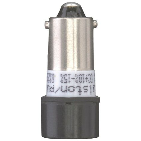 Eaton Akustikmelder (Summer) M22-XAMP