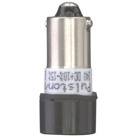 Eaton Akustikmelder (Summer) M22-XAMP