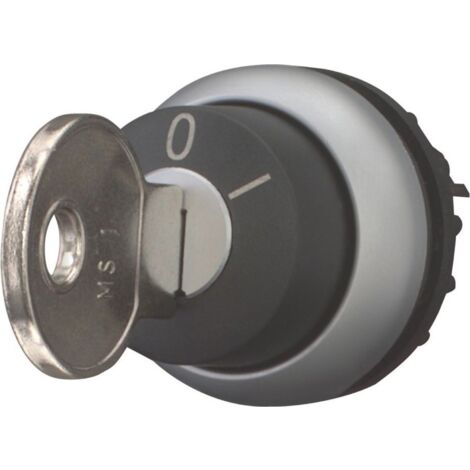 Eaton Schlüsseltaste M22-WRS-A1