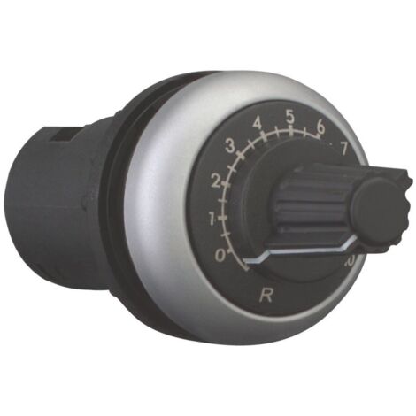 Eaton Potentiometer M22-R4K7