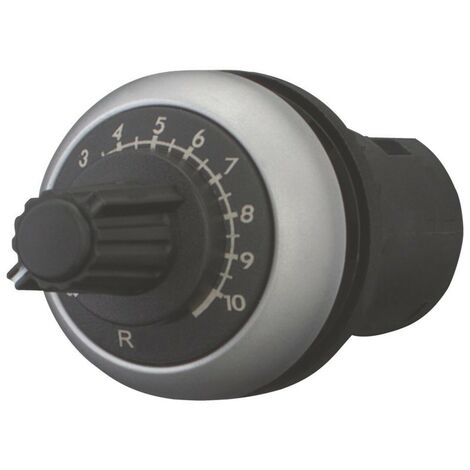 Eaton Potentiometer M22-R47K