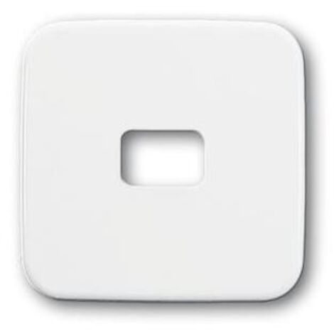 Busch-Jaeger Wippe aws 2520-214