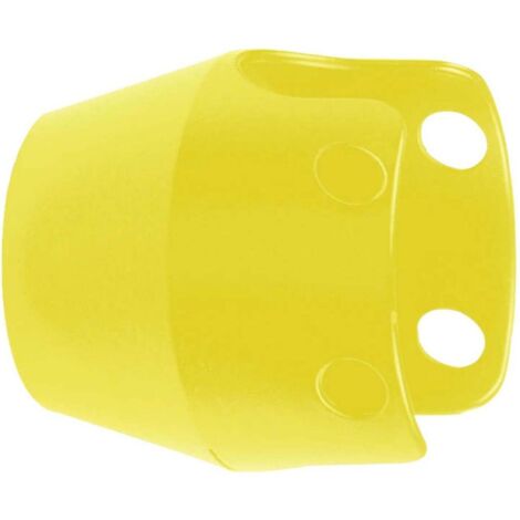 Schneider Electric Schutzkragen ZBZ1605