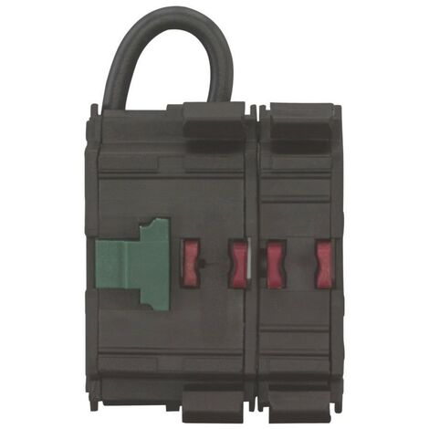 Eaton Kontaktelement M22-K02SMC10