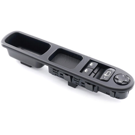 Interruttore alzacristallo elettrico pieghevole 13 pin per 207 207SW ...