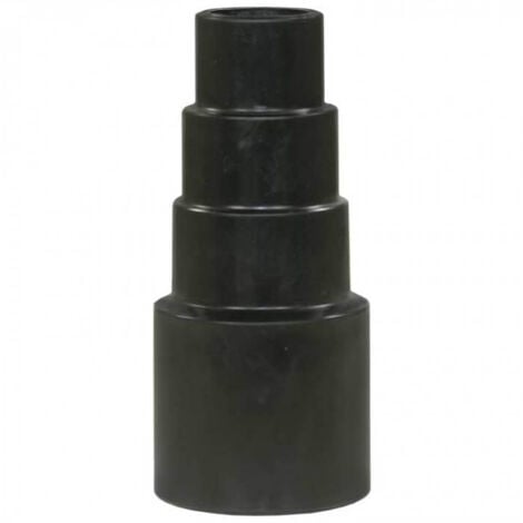 Adaptateur machines outils, 35/32/26 mm