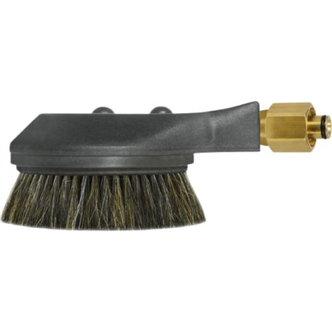 Brosse rotative Karcher Pro