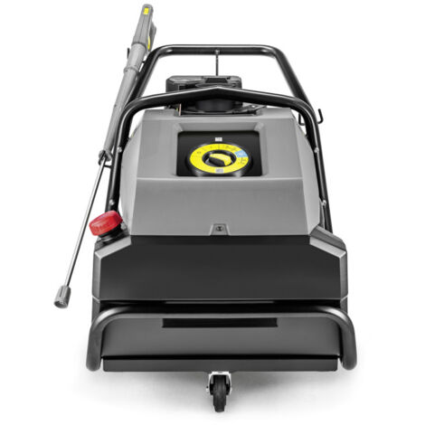 Nettoyeur haute pression Karcher HDS 10/21-4 M Classic