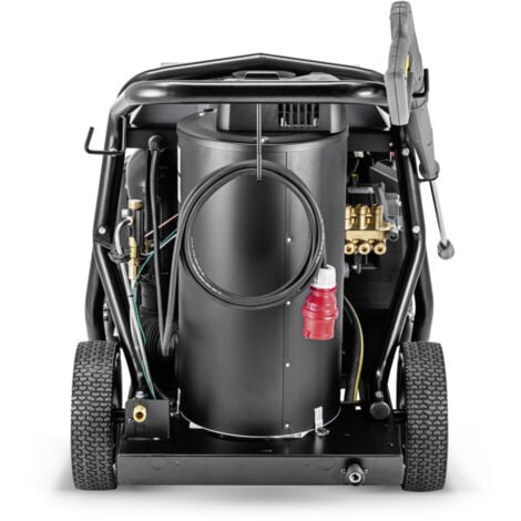 Nettoyeur haute pression Karcher HDS 10/21-4 M Classic