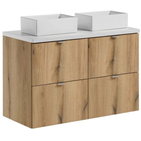Unterschrank Fur Aufsatzwaschbecken