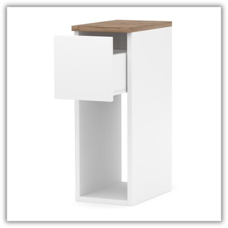Table De Chevet 20 Cm