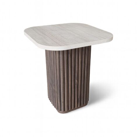 Table d'appoint, ESTHER