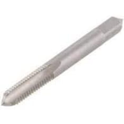 SUKI - MASCHIO PER FILETTATURA M3