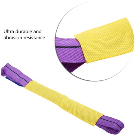 4 correas tensoras para transporte de vehículos, correa tensora con ...