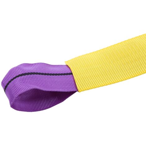 4 correas tensoras para transporte de vehículos, correa tensora con ...