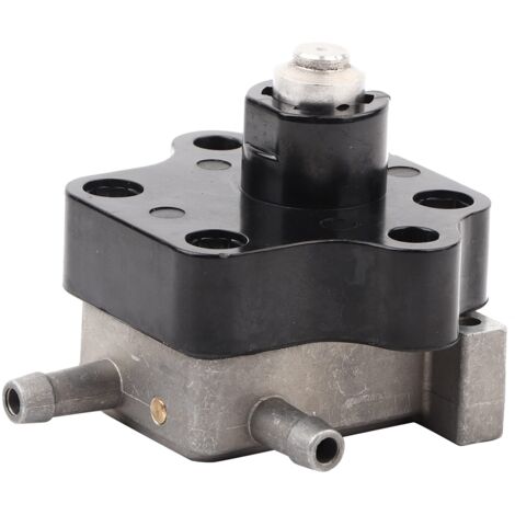 Bomba de combustible para motores fueraborda. Compatible con motores Tohatsu de 4 tiempos: 4, 6 ...