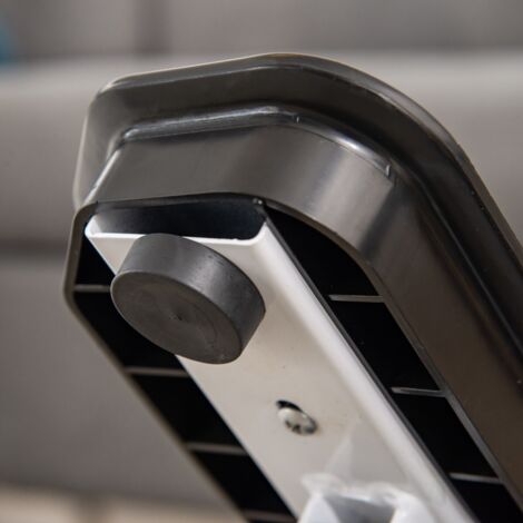 Mini Stepper Escalier - Appareil Fitness Compact LCD, Grandes Pédales ...