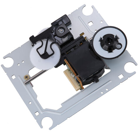 SF P101N Laser Tip 16-Pin Low Speed Single Channel CD Player Complete ...