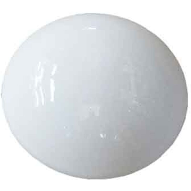 Vernice Titanlux M11100234 Rovere 750 ml Raso