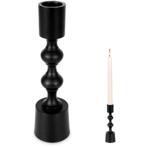 Candelabro