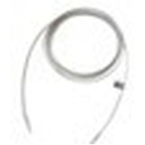 Cavo Ottico Toslink Huawei XC/UPC-XC/UPC