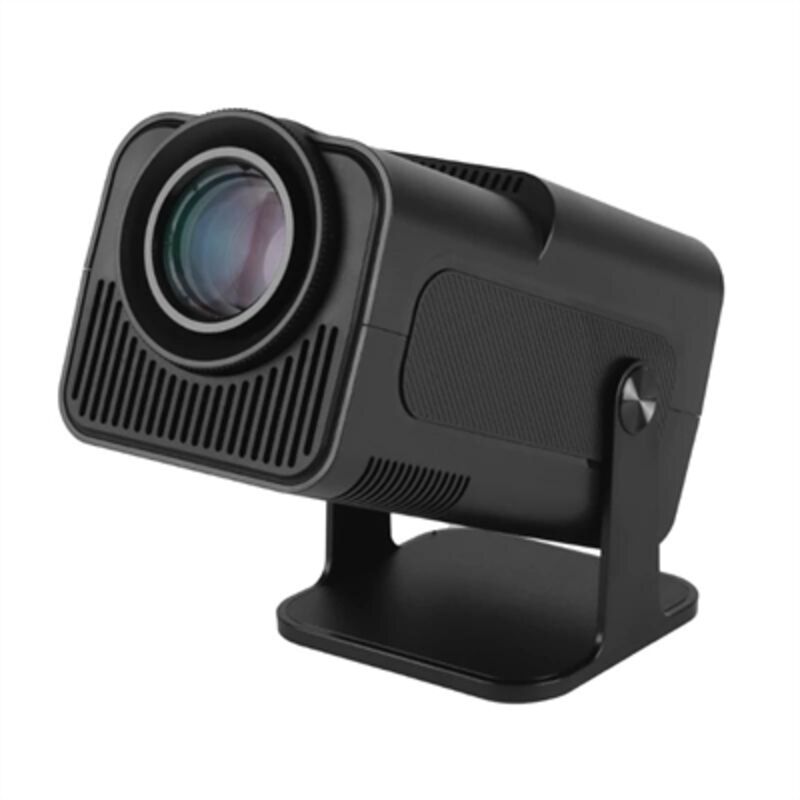 Proyector iggual IGG319208 Full HD 300 Lm 1920 x 1080 px