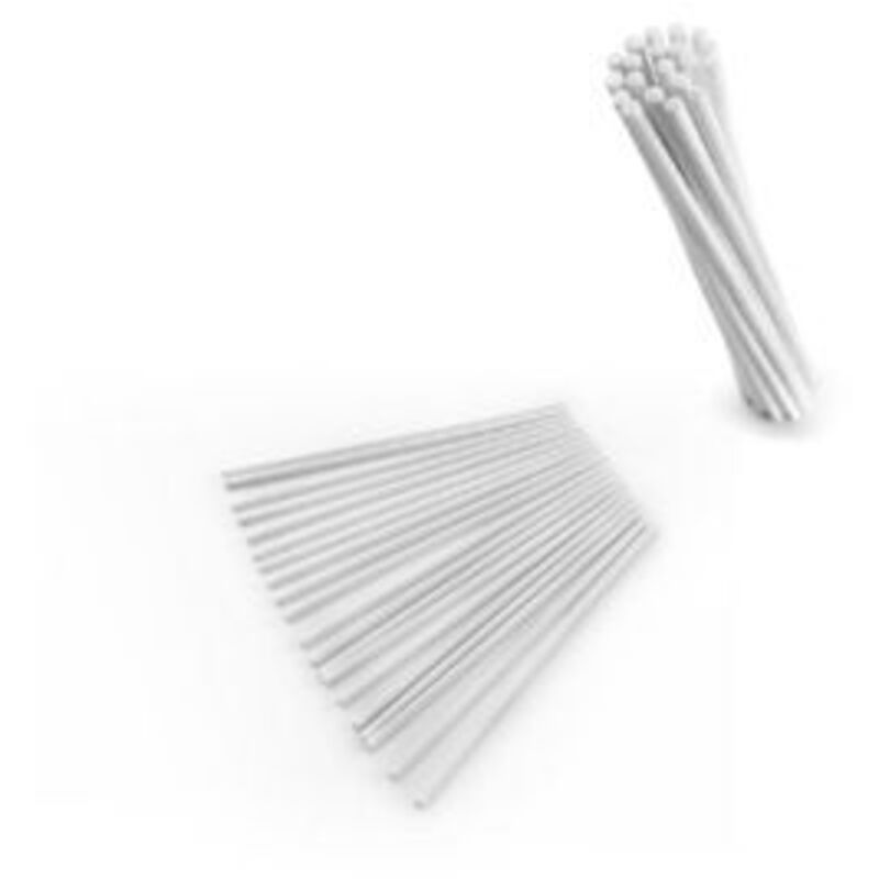 PALOS PARA CAKE POPS 11,50 CM