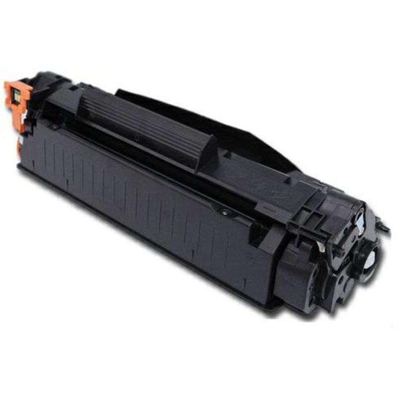 Toner compatible Dayma para HP CF230A (30A) Negro 1600 pag.
