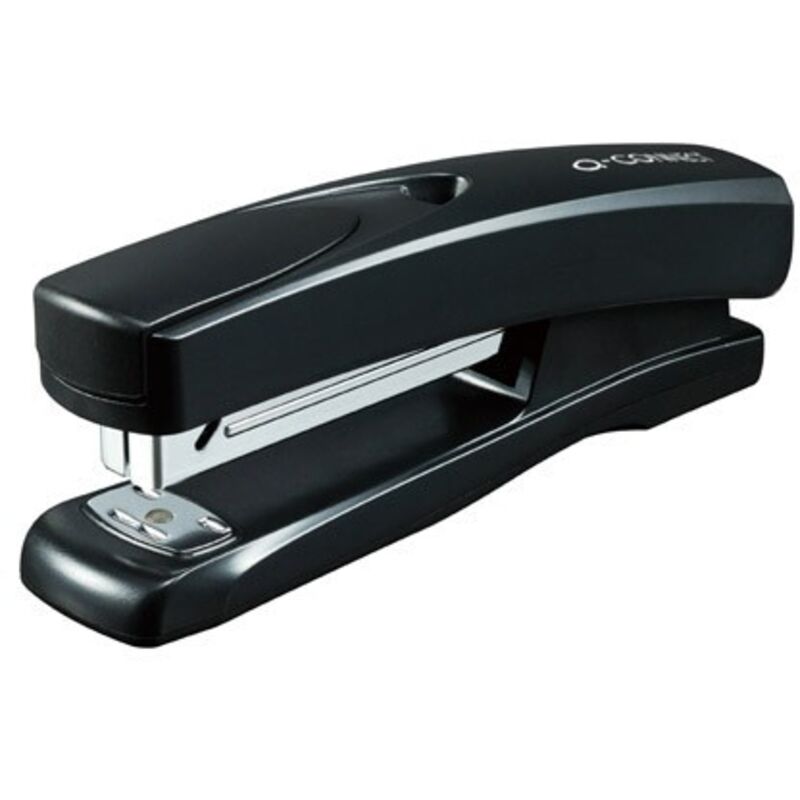 GRAP Q-CONNECT KF01231MT NEG 20H