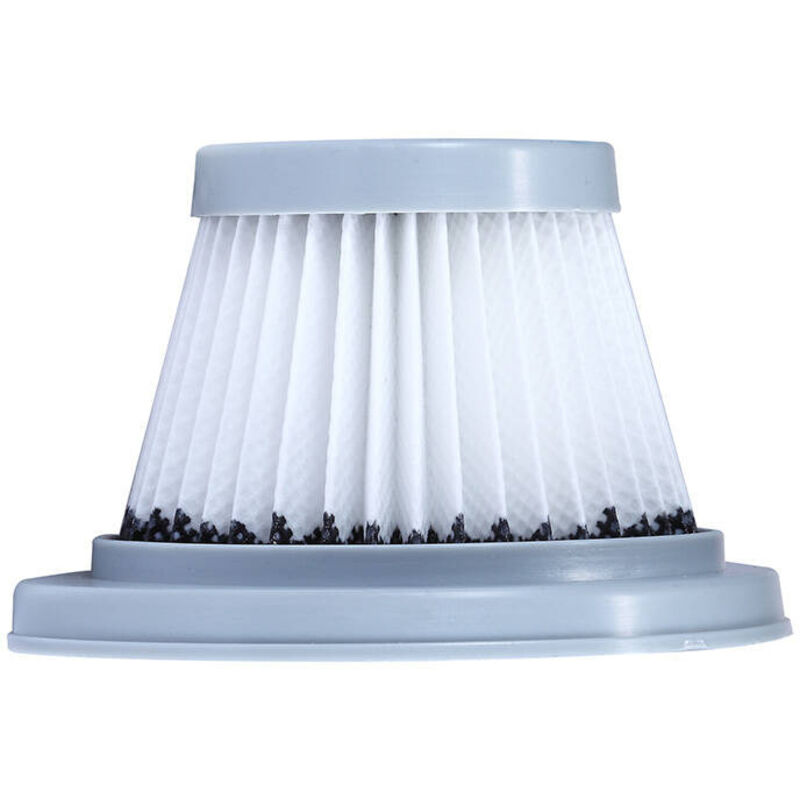 Filter for Deerma DX118C
