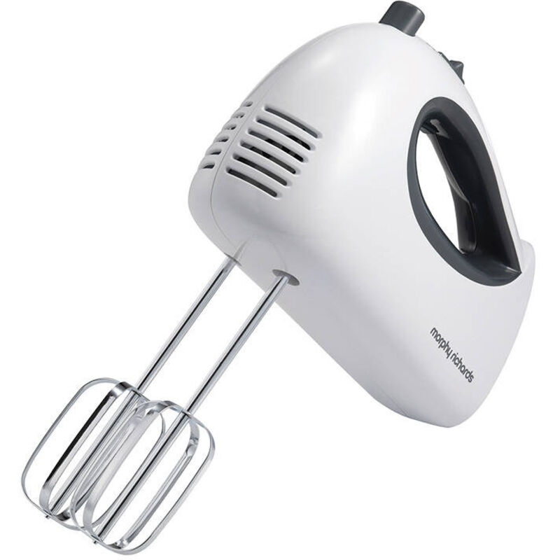 Hand mixer Morphy Richards 400510