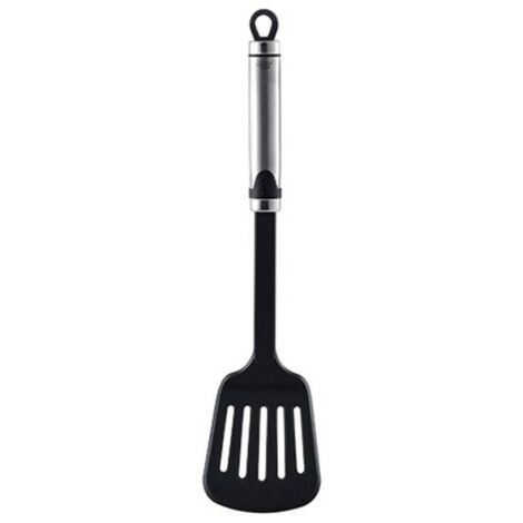 Rasera ranurada 34cm expert sg7331 san ignacio