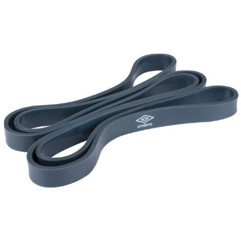 Banda de Resistencia 35kg UMBRO