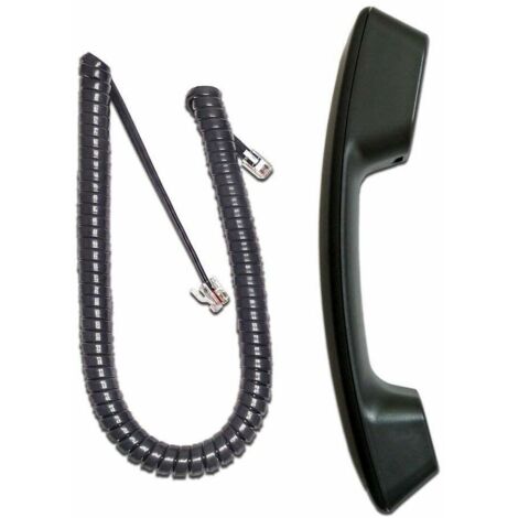 Cisco cable de auricular