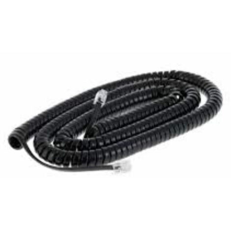 Cisco cable de auricular